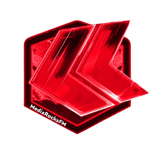 Category:Microsoft Agent Characters | MediaRocks324 Wiki | Fandom