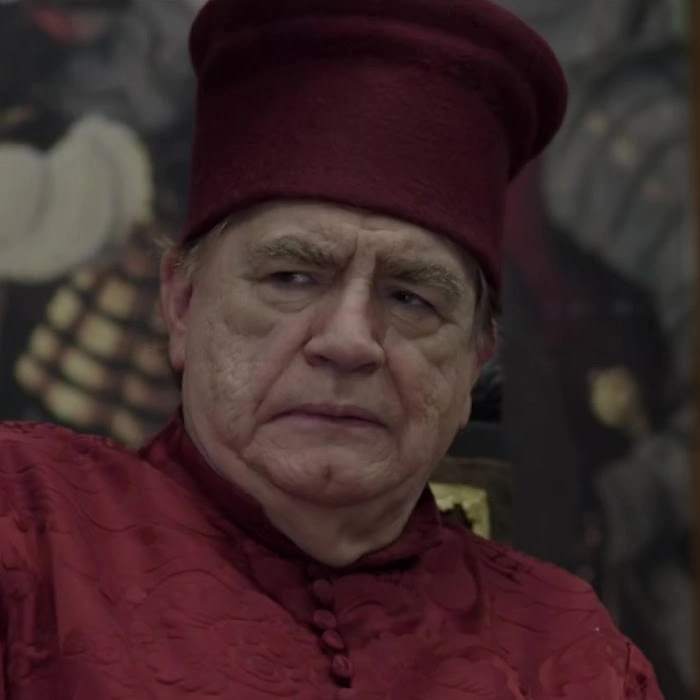 Bernardo Guadagni | Medici Wiki | Fandom