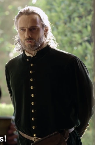 Filippo Brunelleschi | Medici Wiki | Fandom