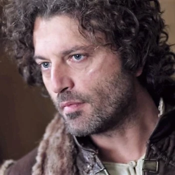 Marco Bello | Medici Wiki | Fandom