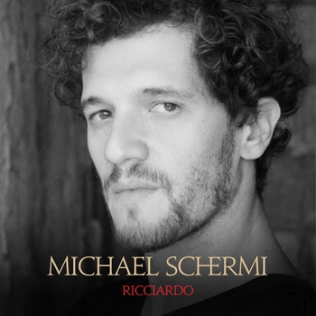 Michael Schermi | Medici Wiki | Fandom