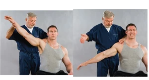 Test de Codman | Medicina Wiki | Fandom