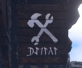 Builders | Medieval Blacksmith Simulator Wiki | Fandom