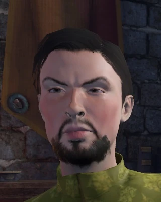 Ranophel | Medieval Blacksmith Simulator Wiki | Fandom