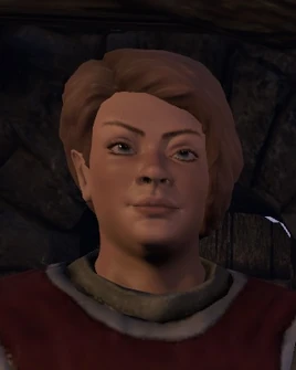 Lairu | Medieval Blacksmith Simulator Wiki | Fandom