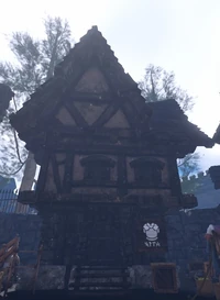 Armour Shop | Medieval Blacksmith Simulator Wiki | Fandom