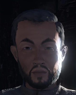 Naimehr | Medieval Blacksmith Simulator Wiki | Fandom