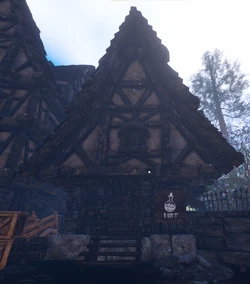 Potion Shop | Medieval Blacksmith Simulator Wiki | Fandom