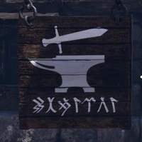 Medieval Blacksmith Simulator Wiki | Fandom