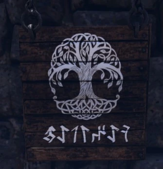 Temple | Medieval Blacksmith Simulator Wiki | Fandom