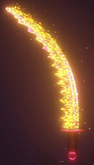 Strategies | Medieval Blacksmith Simulator Wiki | Fandom