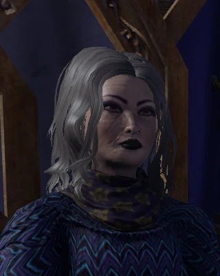 Lawas Priayi | Medieval Blacksmith Simulator Wiki | Fandom