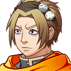 Category:Characters | Medieval Cop Wiki | Fandom