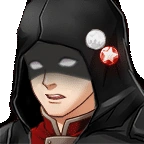 Mathio | Medieval Cop Wiki | Fandom