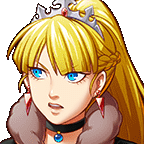 Princess Aria | Medieval Cop Wiki | Fandom