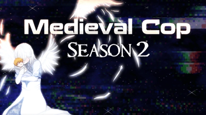 Death Monarch | Medieval Cop Wiki | Fandom