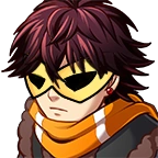 Lemon | Medieval Cop Wiki | Fandom