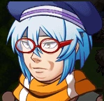 Wilgard | Medieval Cop Wiki | Fandom