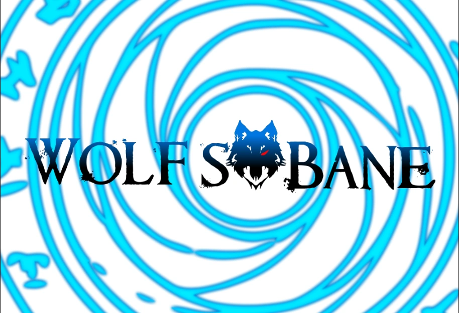 Wolf's Bane 3 | Medieval Cop Wiki | Fandom