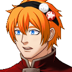 Mathio | Medieval Cop Wiki | Fandom