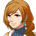 Cayla Yale | Medieval Cop Wiki | Fandom
