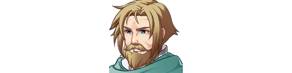 Darwin Remlan | Medieval Cop Wiki | Fandom