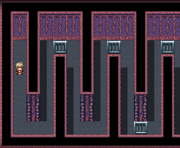 Resurrection (Part 2) | Medieval Cop Wiki | Fandom