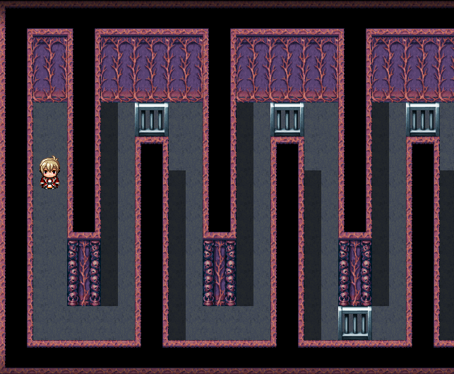 Resurrection (Part 2) | Medieval Cop Wiki | Fandom