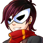 Blueberry | Medieval Cop Wiki | Fandom