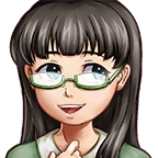 Kate | Medieval Cop Wiki | Fandom