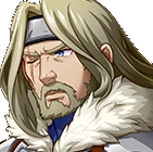 Buldark | Medieval Cop Wiki | Fandom