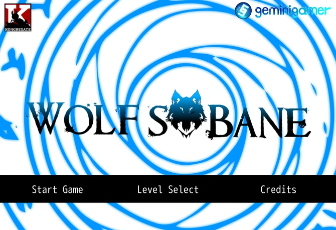 Medieval Cop Wiki | Fandom