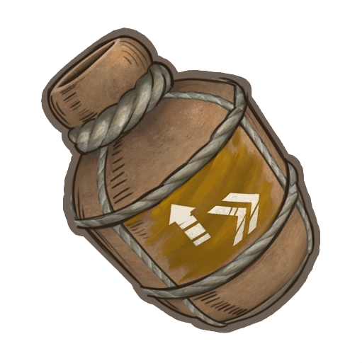 Potion of Stamina (potion) | Medieval Dynasty New Settlement Wiki | Fandom