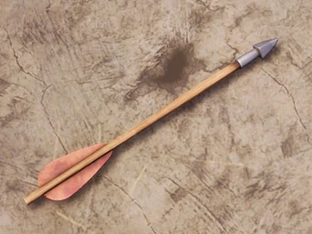 Iron Bolt | Medieval Dynasty Wiki | Fandom