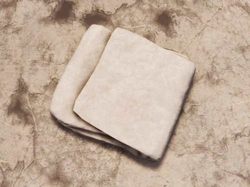 Wool Fabric | Medieval Dynasty Wiki | Fandom