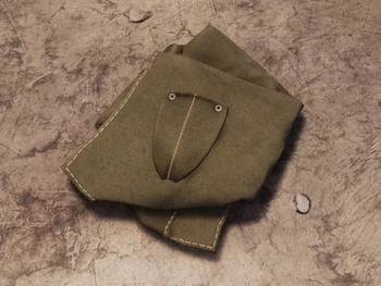 Joined Hose | Medieval Dynasty Wiki | Fandom