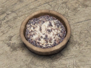 Porridge with Berries | Medieval Dynasty Wiki | Fandom
