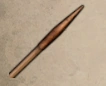 Copper Arrow | Medieval Dynasty Wiki | Fandom