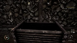 Compost Bin | Medieval Dynasty Wiki | Fandom