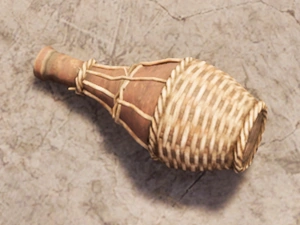 Berry Wine | Medieval Dynasty Wiki | Fandom