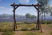 Gateways | Medieval Dynasty Wiki | Fandom