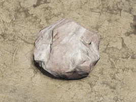 Salt | Medieval Dynasty Wiki | Fandom