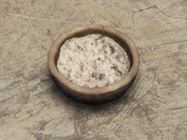 Porridge | Medieval Dynasty Wiki | Fandom
