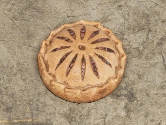 Meat Pie | Medieval Dynasty Wiki | Fandom