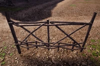 Gates | Medieval Dynasty Wiki | Fandom