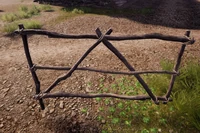 Gates | Medieval Dynasty Wiki | Fandom