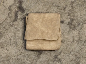 Linen Fabric | Medieval Dynasty Wiki | Fandom