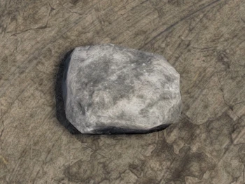 Stone | Medieval Dynasty Wiki | Fandom