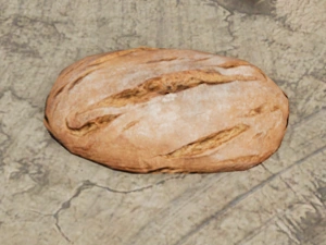 Rye Bread | Medieval Dynasty Wiki | Fandom