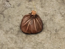 Simple Bag | Medieval Dynasty Wiki | Fandom